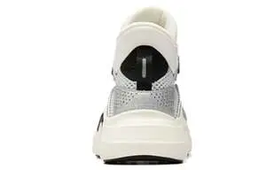ANTA Life Series Sneakers