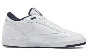 REEBOK Club C Mid 2 Vintage Sneakers
