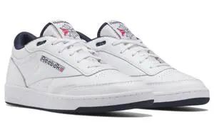 REEBOK Club C Mid 2 Vintage Sneakers