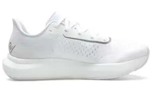 NEW BALANCE Fuelcell Rebel V3 Athletic Sneakers
