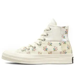 CONVERSE Chuck Taylor All Star 1970s High Top Sneakers