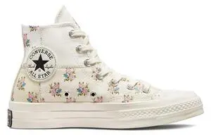 CONVERSE Chuck Taylor All Star 1970s High Top Sneakers