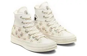 CONVERSE Chuck Taylor All Star 1970s High Top Sneakers