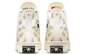 CONVERSE Chuck Taylor All Star 1970s High Top Sneakers