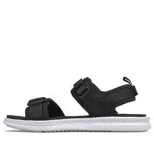 NEW BALANCE 600 Series Sport Sandals