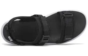 NEW BALANCE 600 Series Sport Sandals