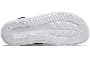 NEW BALANCE 600 Series Sport Sandals