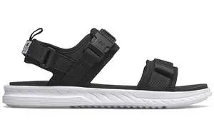 NEW BALANCE 600 Series Sport Sandals