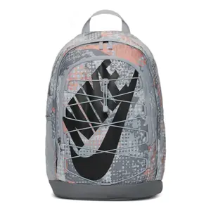 Nike Nike Hayward 2.0 Backpack Gray