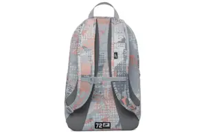 Nike Hayward 2.0 Backpack - Gray