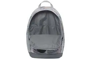 Nike Hayward 2.0 Backpack - Gray