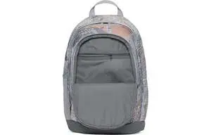 Nike Hayward 2.0 Backpack - Gray