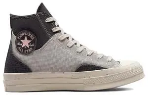 CONVERSE Chuck 70 Crafted Canvas High Top