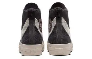 CONVERSE Chuck 70 Crafted Canvas High Top
