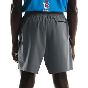 On Train Shorts - Grey