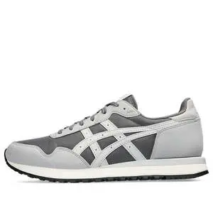 Asics Runner 2 Sneakers - Carbon/cloud Grey