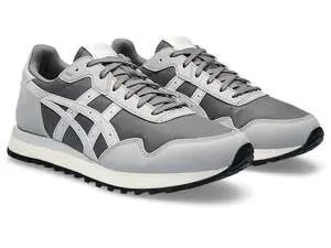 Asics Runner 2 Sneakers - Carbon/cloud Grey