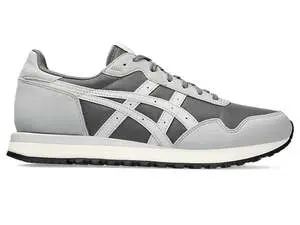 Asics Runner 2 Sneakers - Carbon/cloud Grey