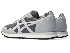 Asics Runner 2 Sneakers - Carbon/cloud Grey