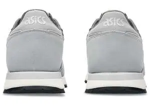 Asics Runner 2 Sneakers - Carbon/cloud Grey