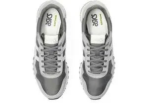 Asics Runner 2 Sneakers - Carbon/cloud Grey