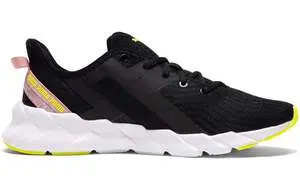 PUMA Weave Shift Xt Low Top Sneakers