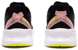 PUMA Weave Shift Xt Low Top Sneakers