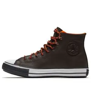 CONVERSE Chuck Taylor All Star Winter High Top Sneakers