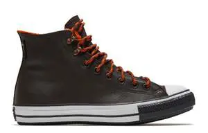 CONVERSE Chuck Taylor All Star Winter High Top Sneakers