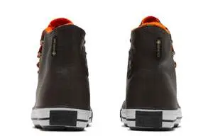 CONVERSE Chuck Taylor All Star Winter High Top Sneakers