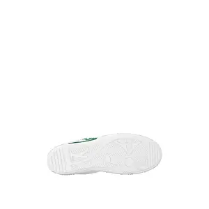 LOUIS VUITTON Charlie Sneakers