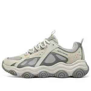 Sketchers Rover X Sneakers