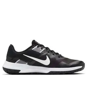 Nike Varsity Complete Tr 3 4e Wide Sneakers - Black