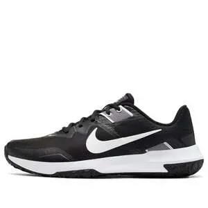 Nike Varsity Complete Tr 3 4e Wide Sneakers - Black