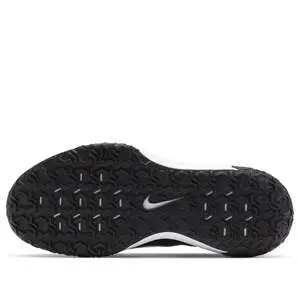 Nike Varsity Complete Tr 3 4e Wide Sneakers