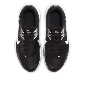 Nike Varsity Complete Tr 3 4e Wide Sneakers