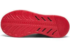 PUMA Scuderia Ferrari X Speed Hybrid Ls Sneakers