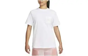 Nike Pocket T-shirt