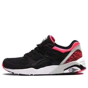 PUMA R698 Og '93 Sneakers