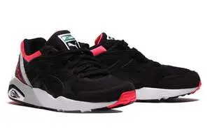 PUMA R698 Og '93 Sneakers