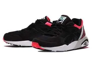 PUMA R698 Og '93 Sneakers