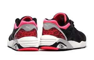 PUMA R698 Og '93 Sneakers