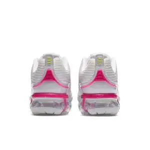 Nike Vapormax 360 Sneakers - White/pink