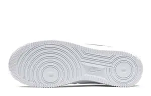 Nike Force 1 '07 Sneakers