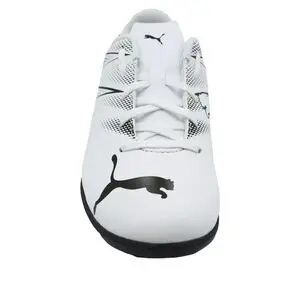 PUMA Attacanto Tt Sneakers