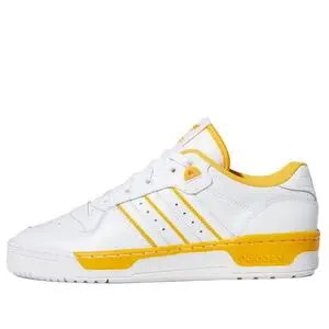 Adidas Rivalry Low Sneakers