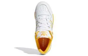 Adidas Rivalry Low Sneakers