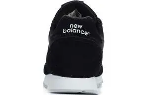 NEW BALANCE 373 Series Sneakers - Black