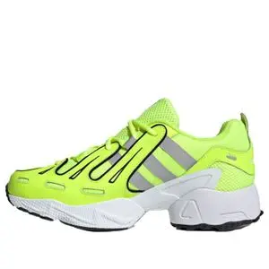 Adidas Eqt Gazelle Sneakers