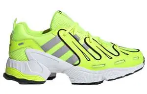 Adidas Eqt Gazelle Sneakers